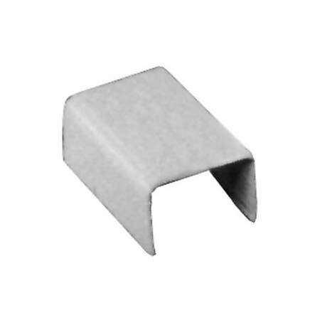 Hellermanntyton Replacement for Hellermanntyton Tsr1i-14 TSR1I-14 HELLERMANNTYTON | Zoro